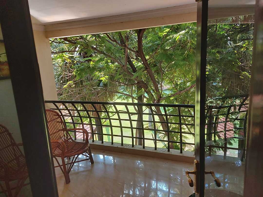 Photos Of Sathya Park Resorts Resort In Tuticorin