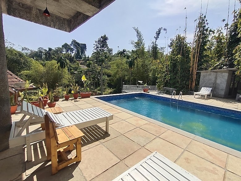 Thenmala Ecoresort 𝗕𝗢𝗢𝗞 Pathanapuram Resort 𝘄𝗶𝘁𝗵 𝗙𝗥𝗘𝗘 𝗖𝗮𝗻𝗰𝗲𝗹𝗹𝗮𝘁𝗶𝗼𝗻