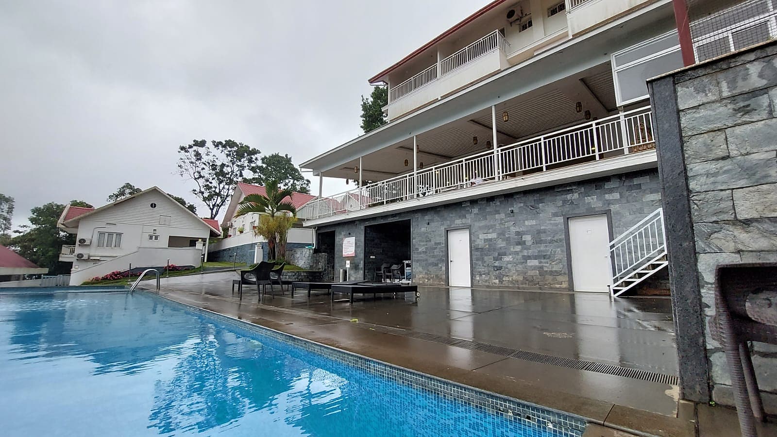The Fog Munnar Resort & Spa 𝗕𝗢𝗢𝗞 Munnar Resort 𝘄𝗶𝘁𝗵 𝗙𝗥𝗘𝗘 𝗖𝗮𝗻𝗰𝗲𝗹𝗹𝗮𝘁𝗶𝗼𝗻