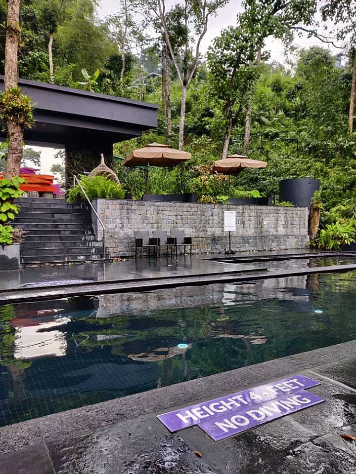 Vivanta Sikkim Pakyong Best Rates on Pakyong Hotel Deals, Reviews & Photos