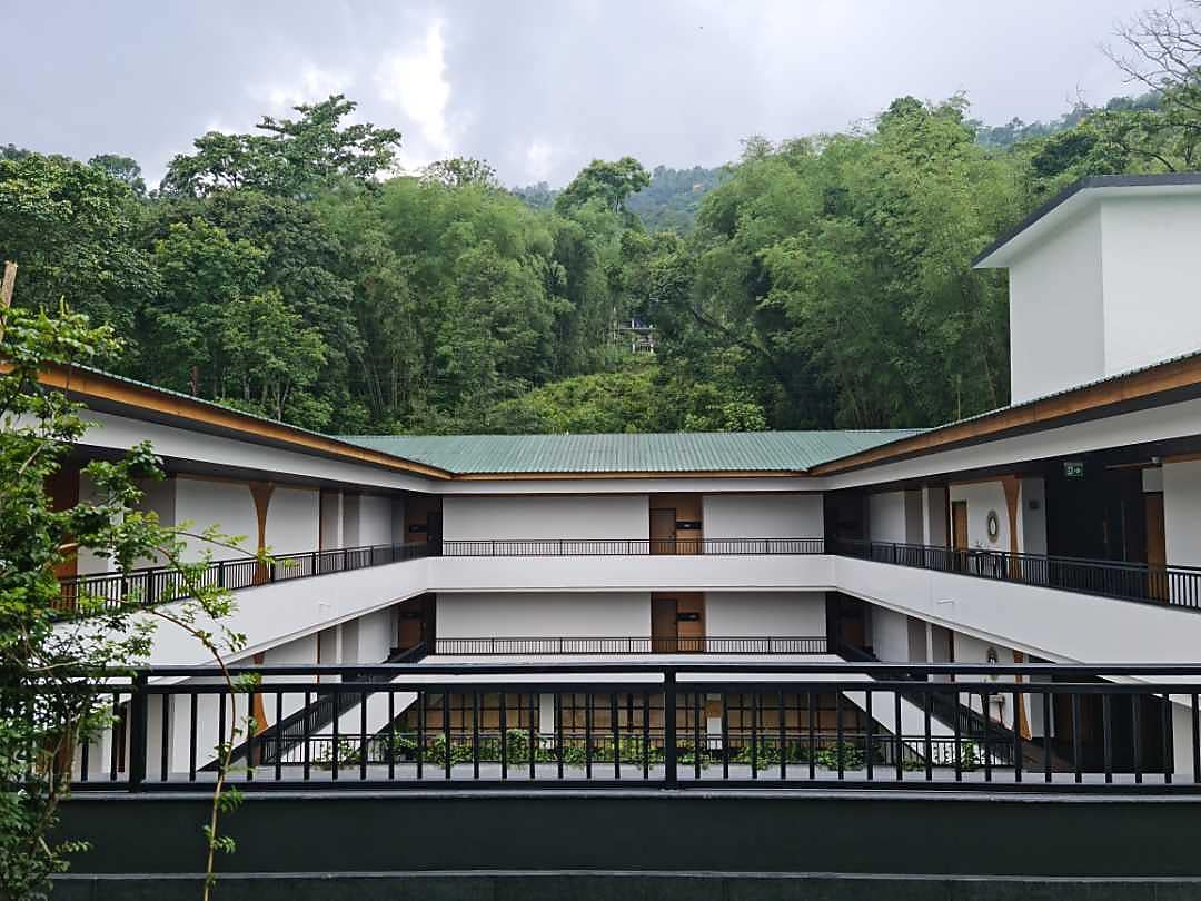 Photos of Vivanta Sikkim, Pakyong - Resort in Pakyong
