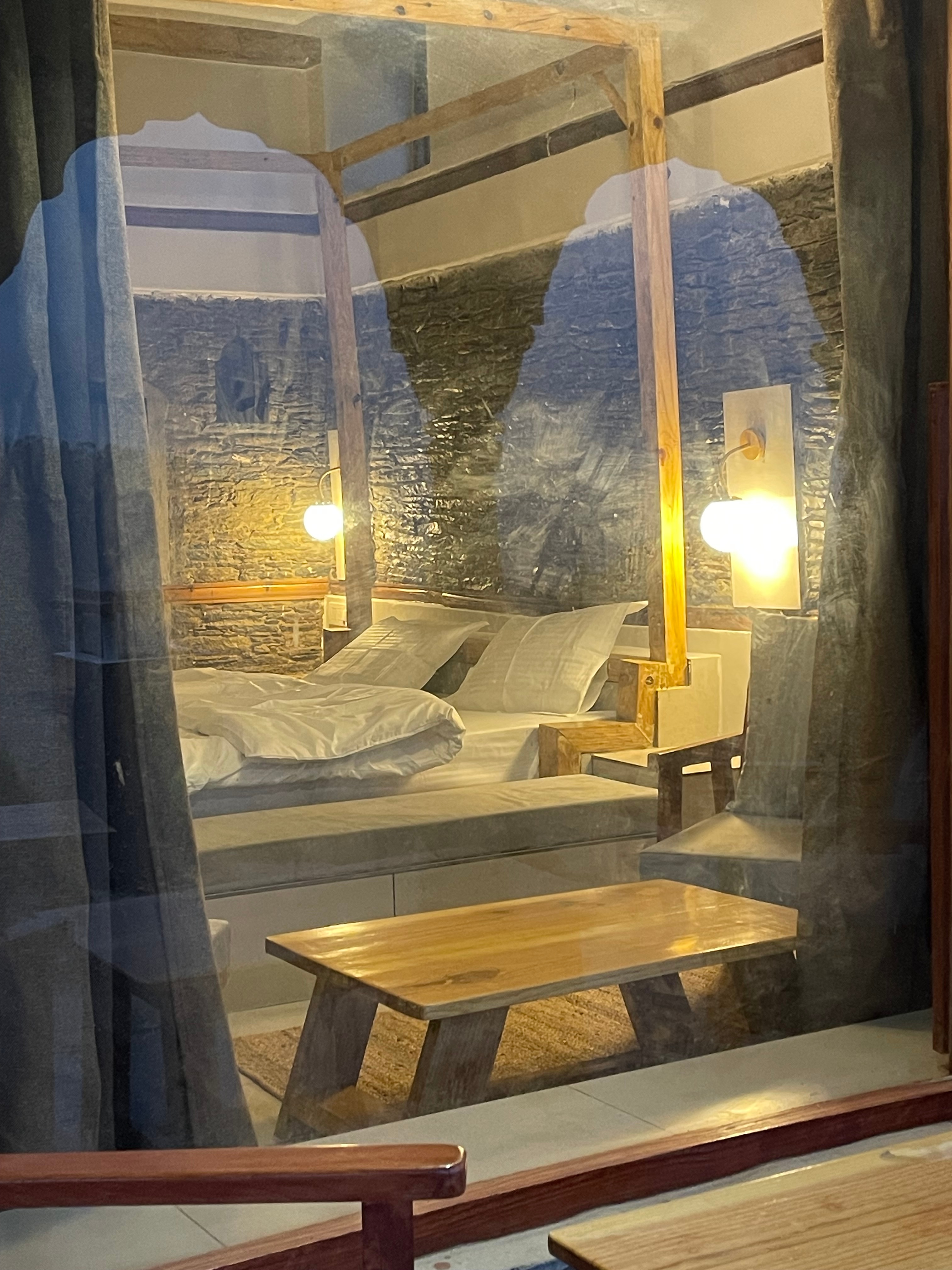 BSR Farms Resort 𝗕𝗢𝗢𝗞 Pauri Cottage 𝘄𝗶𝘁𝗵 𝗙𝗥𝗘𝗘 𝗖𝗮𝗻𝗰𝗲𝗹𝗹𝗮𝘁𝗶𝗼𝗻