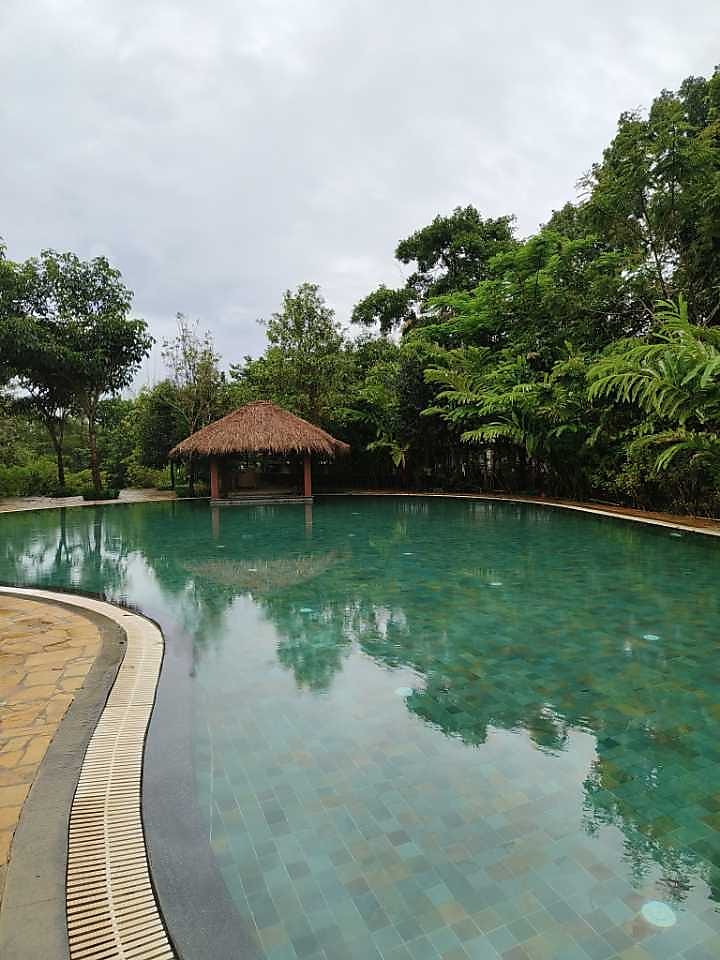 Morickap Resort Wayanad | Wayanad Resort BOOK @ ₹1