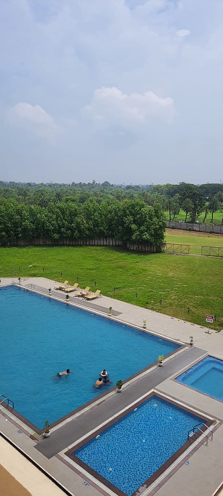 Photos of Devka Beach Resort - Hotel in Daman