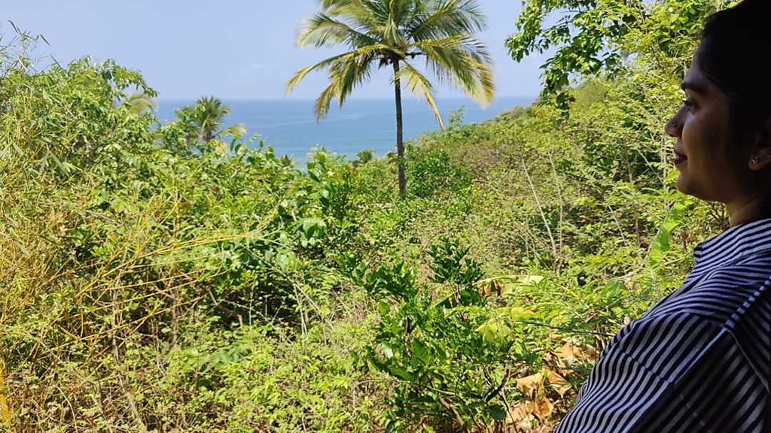 CABO SERAI 𝗕𝗢𝗢𝗞 Goa Cottage 𝘄𝗶𝘁𝗵 𝗙𝗥𝗘𝗘 𝗖𝗮𝗻𝗰𝗲𝗹𝗹𝗮𝘁𝗶𝗼𝗻