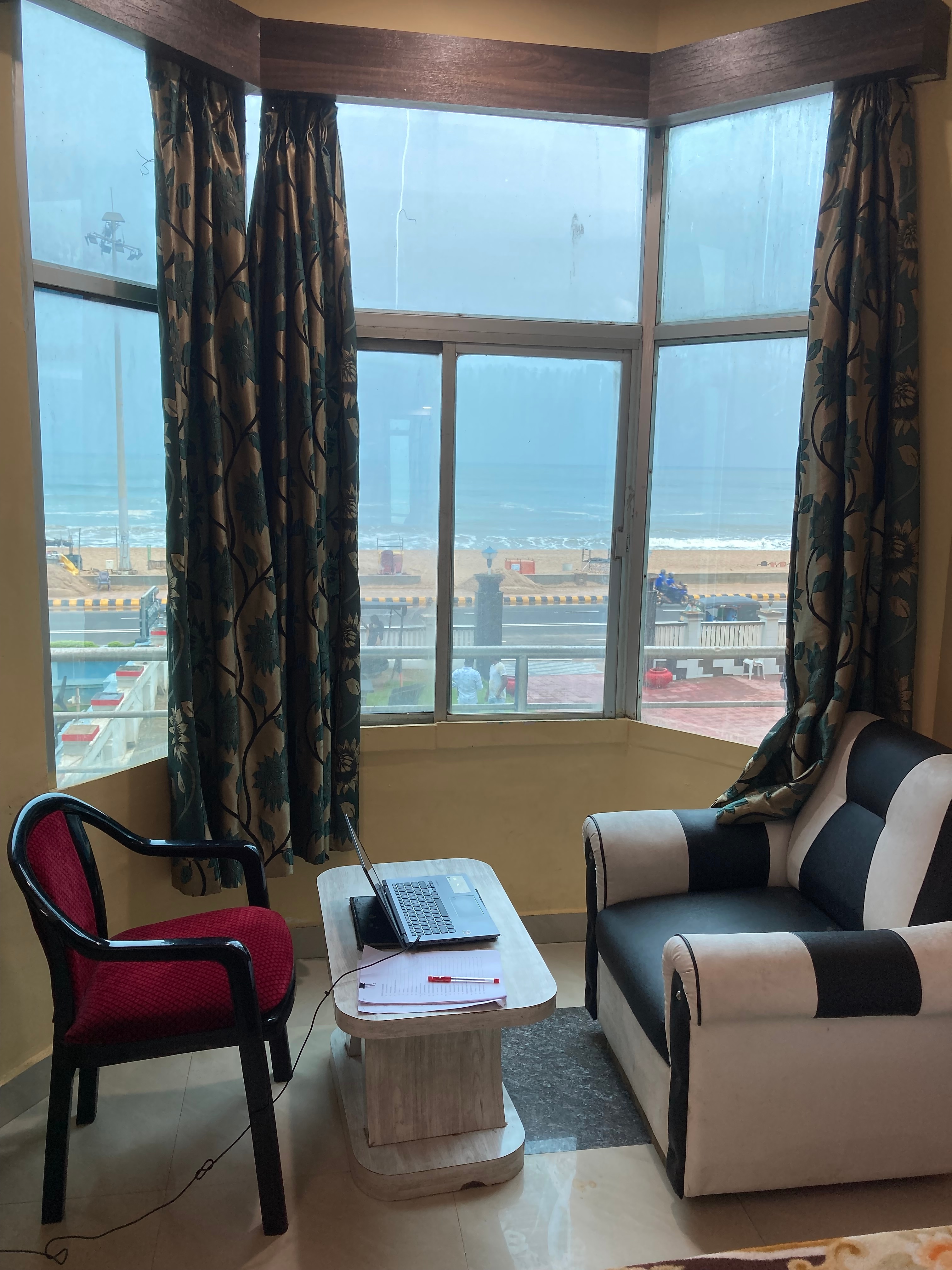 PURI BEACH RESORT SEA FACING HOTEL 𝗕𝗢𝗢𝗞 Puri Hotel 𝘄𝗶𝘁𝗵 ₹𝟬 𝗣𝗔𝗬𝗠𝗘𝗡𝗧