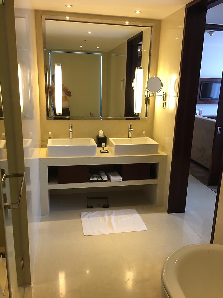 Courtyard by Marriott Pune Chakan Pune Hotel, FREE Cancellation*, Price ...