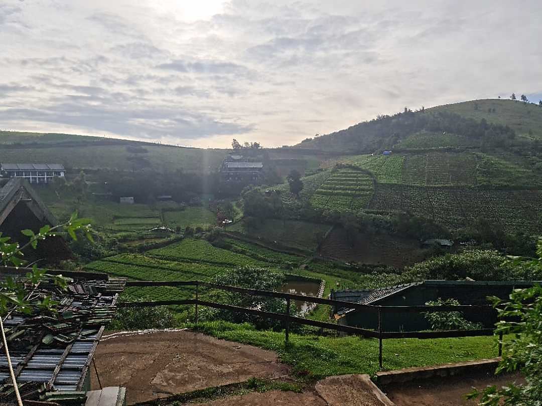 Photos of Destiny - The Farm Resort - Resort in Ooty