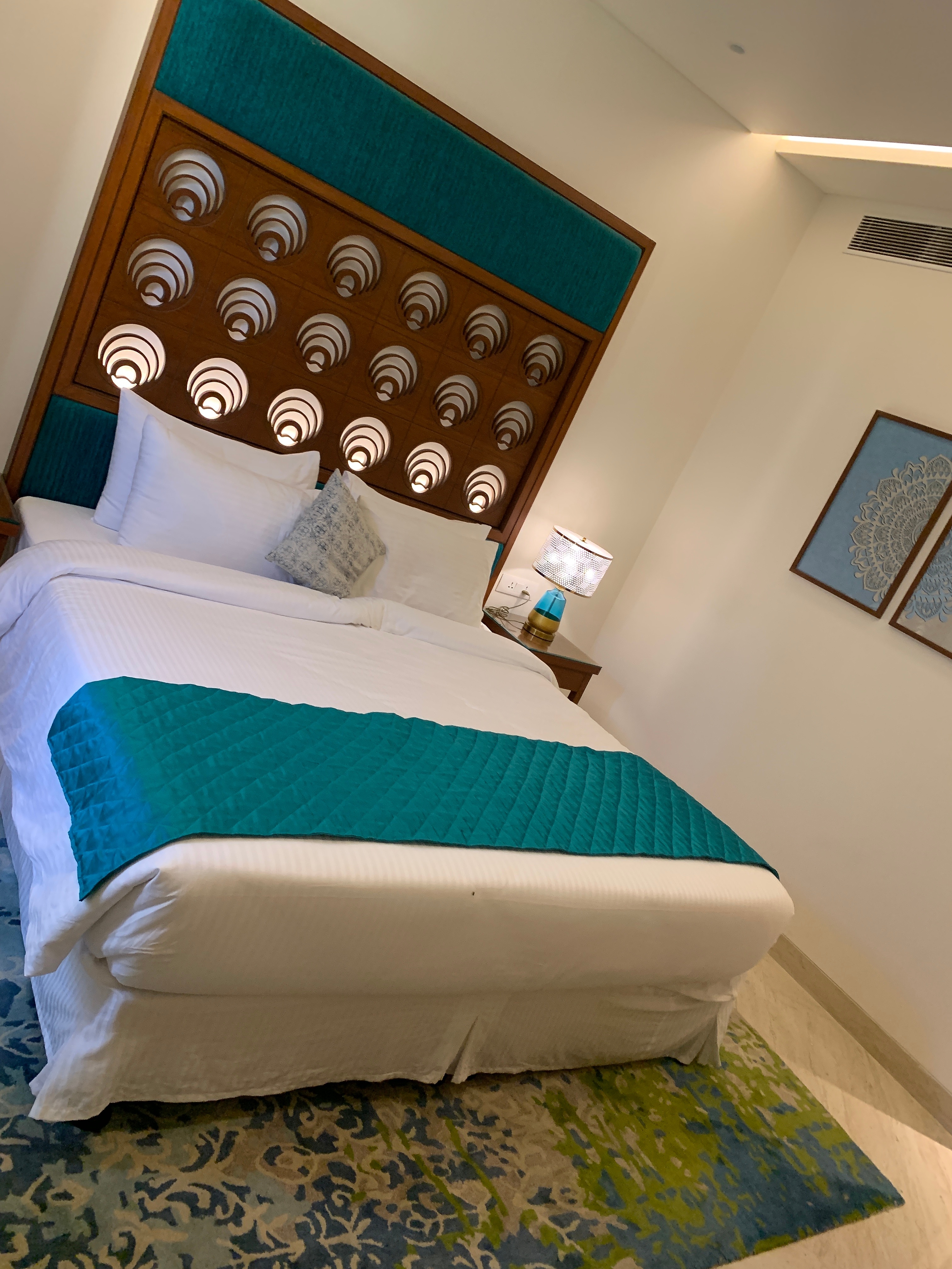 Hawthorn Suites by Wyndham Dwarka Dwarka Hotel, FREE Cancellation ...