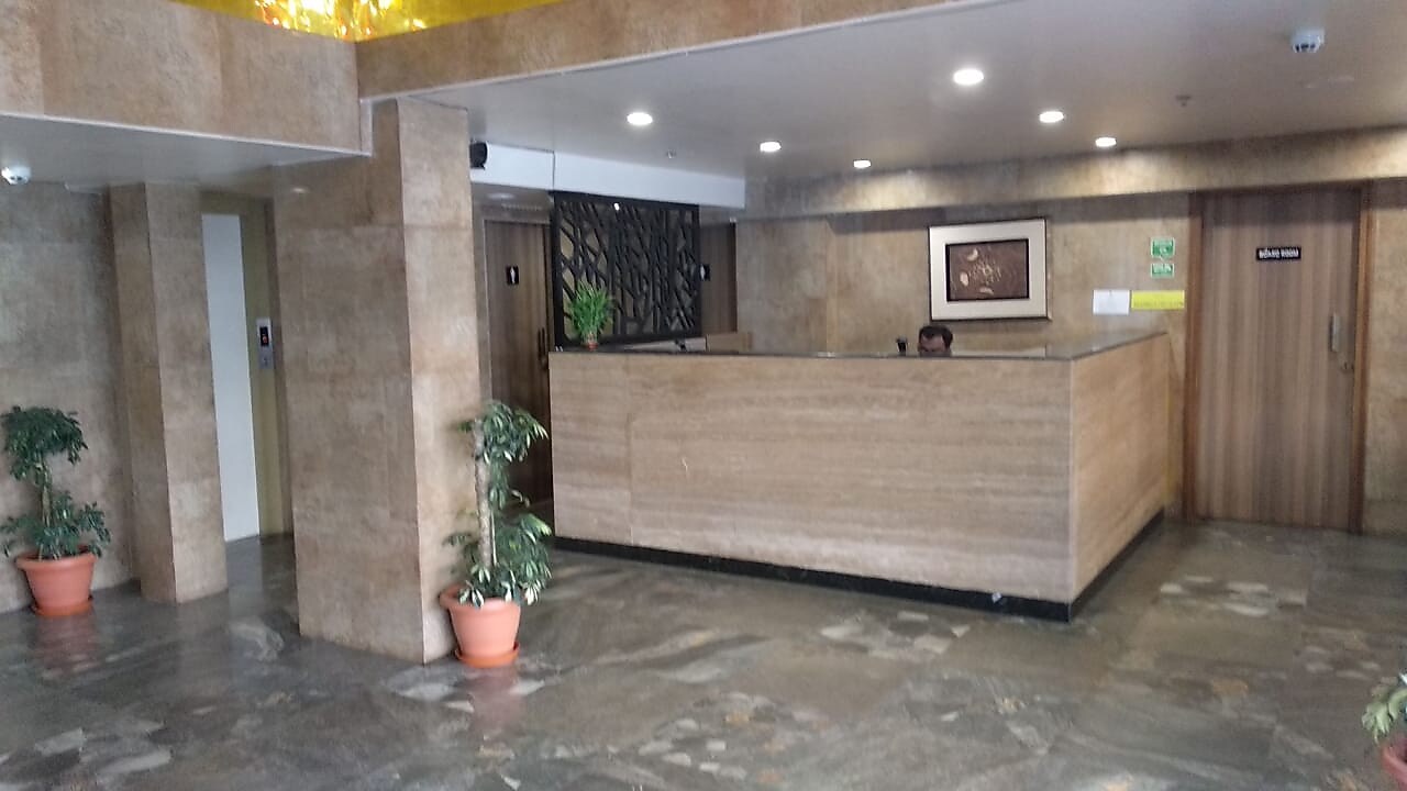 Grande Delmon 𝗕𝗢𝗢𝗞 Goa Hotel 𝘄𝗶𝘁𝗵 𝗙𝗥𝗘𝗘 𝗖𝗮𝗻𝗰𝗲𝗹𝗹𝗮𝘁𝗶𝗼𝗻