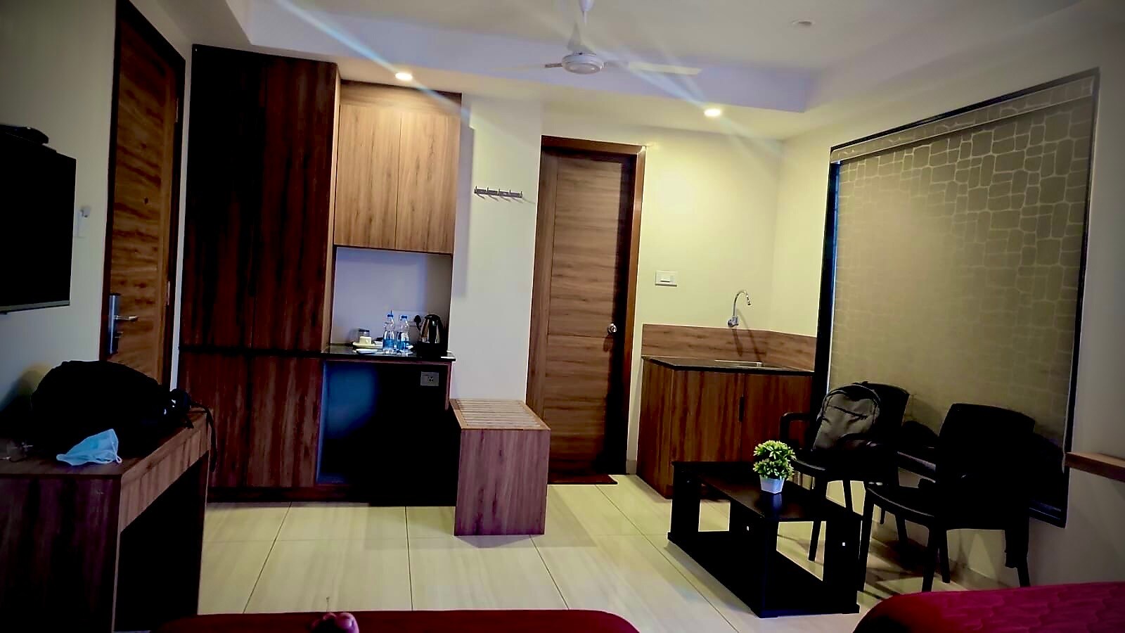 RR Mount Elite Suites 𝗕𝗢𝗢𝗞 Chennai Lodge 𝘄𝗶𝘁𝗵 ₹𝟬 𝗣𝗔𝗬𝗠𝗘𝗡𝗧