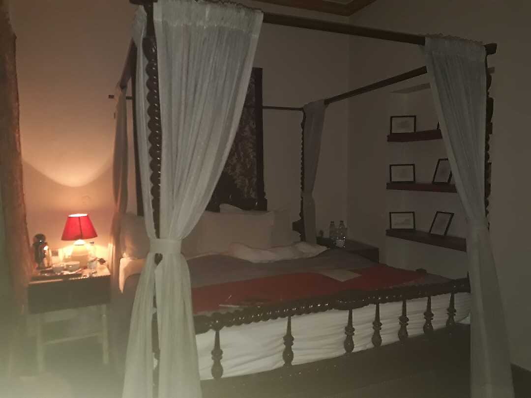 The Corner Courtyard - A Boutique Hotel 𝗕𝗢𝗢𝗞 Kolkata Hotel 𝘄𝗶𝘁𝗵 𝗙𝗥𝗘𝗘 ...