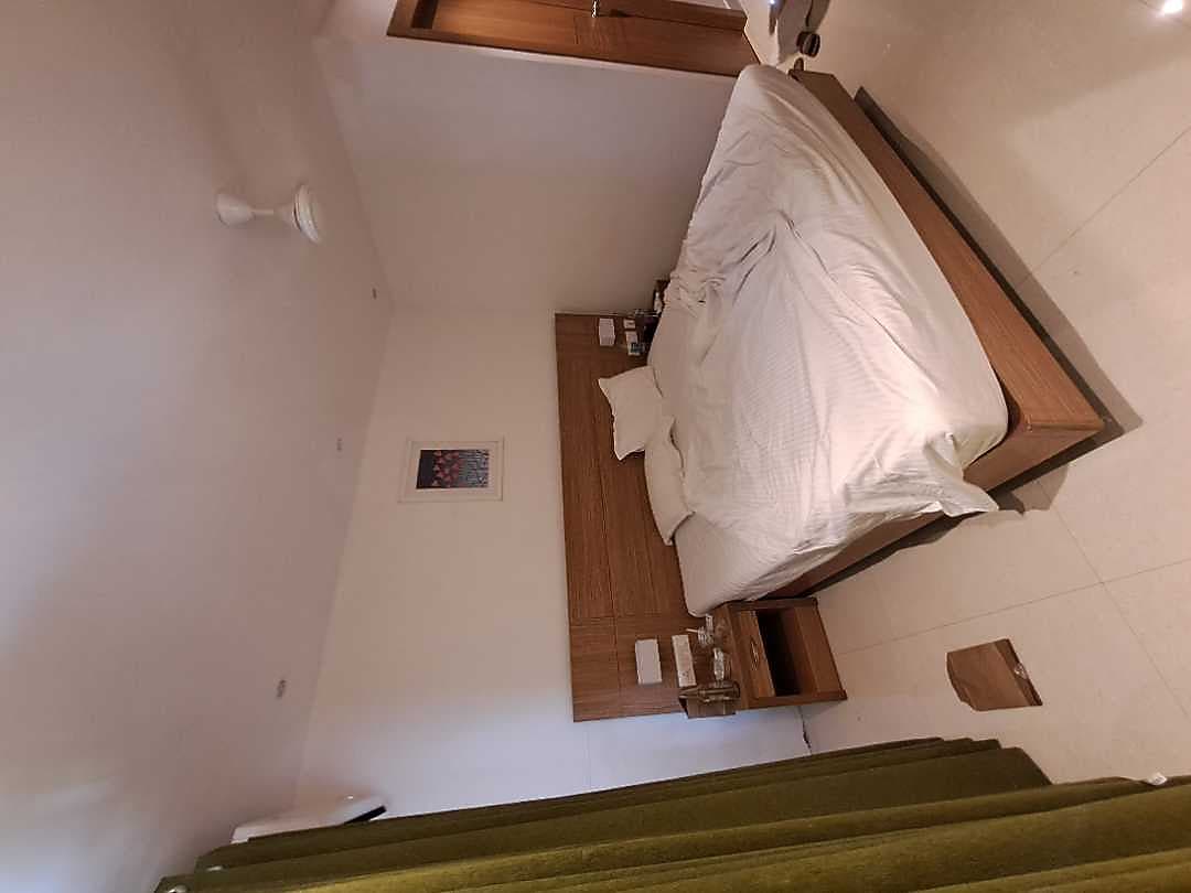 Arcadia Magnet 𝗕𝗢𝗢𝗞 Alleppey Hotel 𝘄𝗶𝘁𝗵 𝗙𝗥𝗘𝗘 𝗖𝗮𝗻𝗰𝗲𝗹𝗹𝗮𝘁𝗶𝗼𝗻