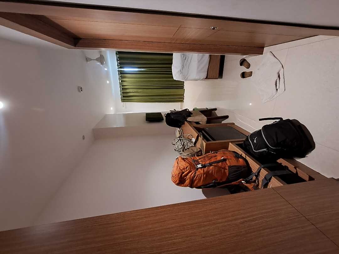 Arcadia Magnet 𝗕𝗢𝗢𝗞 Alleppey Hotel 𝘄𝗶𝘁𝗵 𝗙𝗥𝗘𝗘 𝗖𝗮𝗻𝗰𝗲𝗹𝗹𝗮𝘁𝗶𝗼𝗻