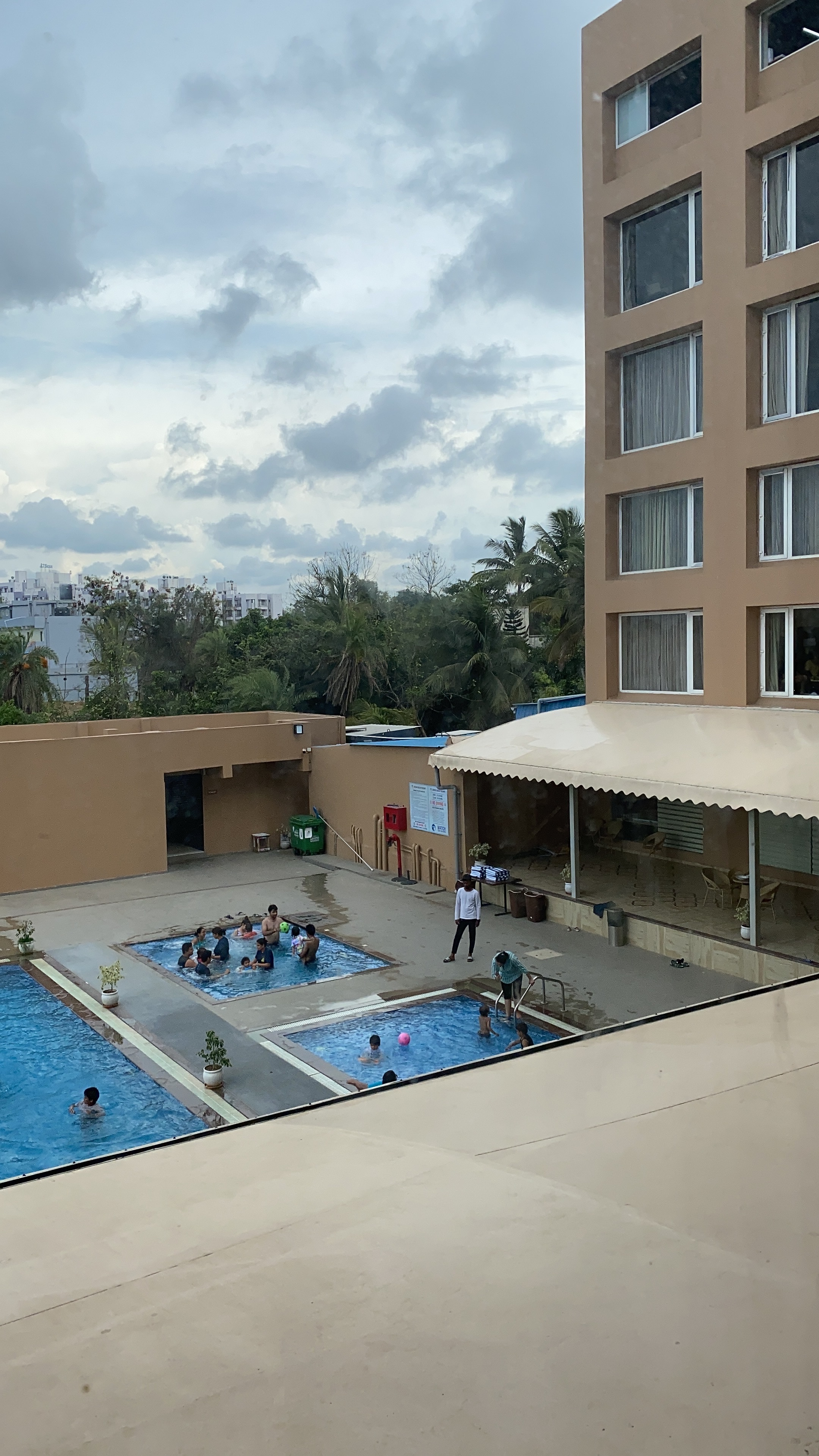 Devka Beach Resort 𝗕𝗢𝗢𝗞 Daman Hotel 𝘄𝗶𝘁𝗵 𝗙𝗥𝗘𝗘 𝗖𝗮𝗻𝗰𝗲𝗹𝗹𝗮𝘁𝗶𝗼𝗻