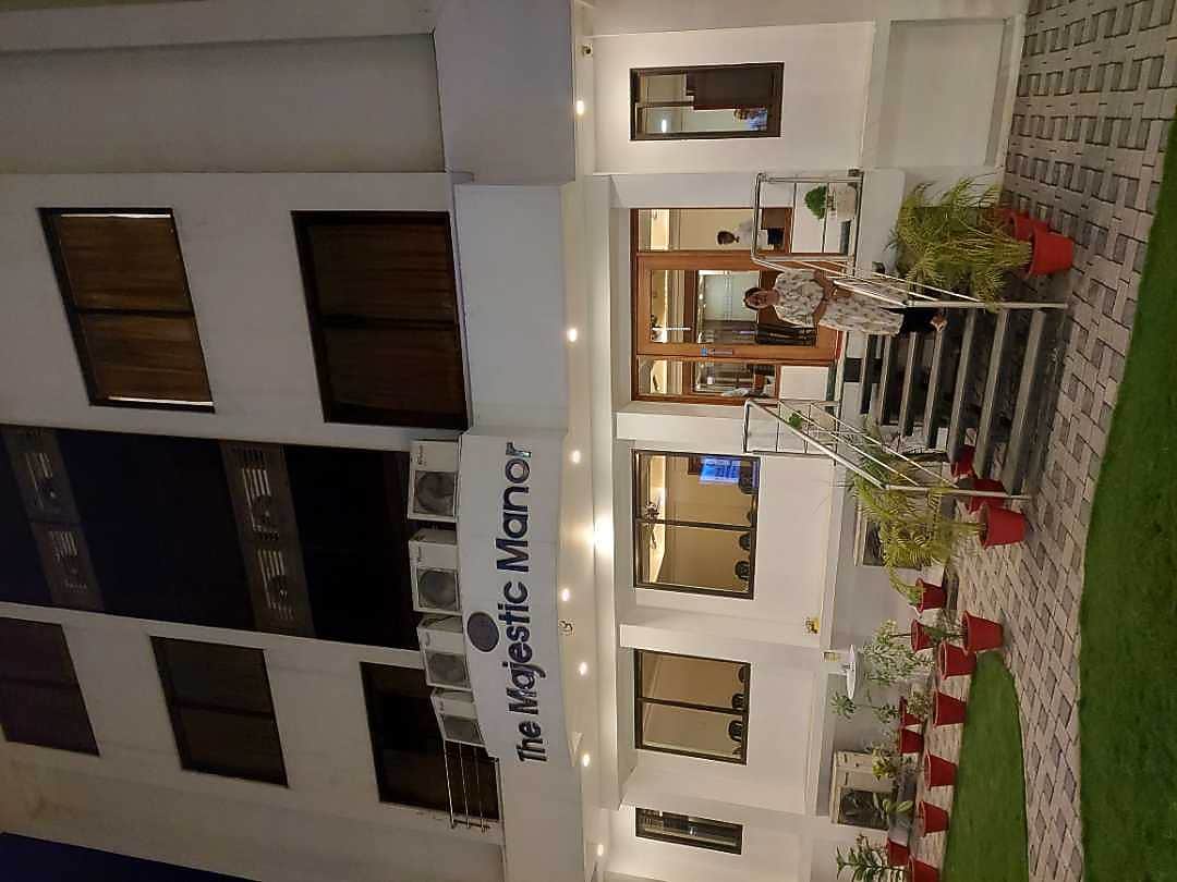 The Regency Inn 𝗕𝗢𝗢𝗞 Rourkela Hotel 𝘄𝗶𝘁𝗵 𝗙𝗥𝗘𝗘 𝗖𝗮𝗻𝗰𝗲𝗹𝗹𝗮𝘁𝗶𝗼𝗻