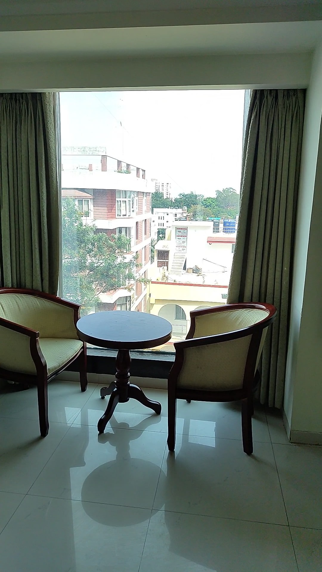 Park Prime Hotel 𝗕𝗢𝗢𝗞 Ranchi Hotel 𝘄𝗶𝘁𝗵 ₹𝟬 𝗣𝗔𝗬𝗠𝗘𝗡𝗧