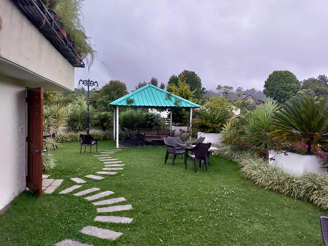 Heaven's Gate Villa, Coonoor 𝗕𝗢𝗢𝗞 Coonoor Villa 𝘄𝗶𝘁𝗵 𝗙𝗥𝗘𝗘 𝗖𝗮𝗻𝗰𝗲𝗹𝗹𝗮𝘁𝗶𝗼𝗻