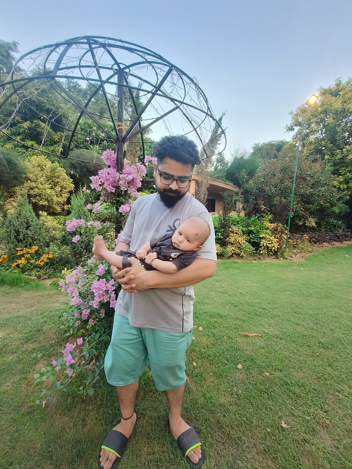 Hotel Botanix Nature Resort 𝗕𝗢𝗢𝗞 Sohna Hotel 𝘄𝗶𝘁𝗵 𝗙𝗥𝗘𝗘 𝗖𝗮𝗻𝗰𝗲𝗹𝗹𝗮𝘁𝗶𝗼𝗻