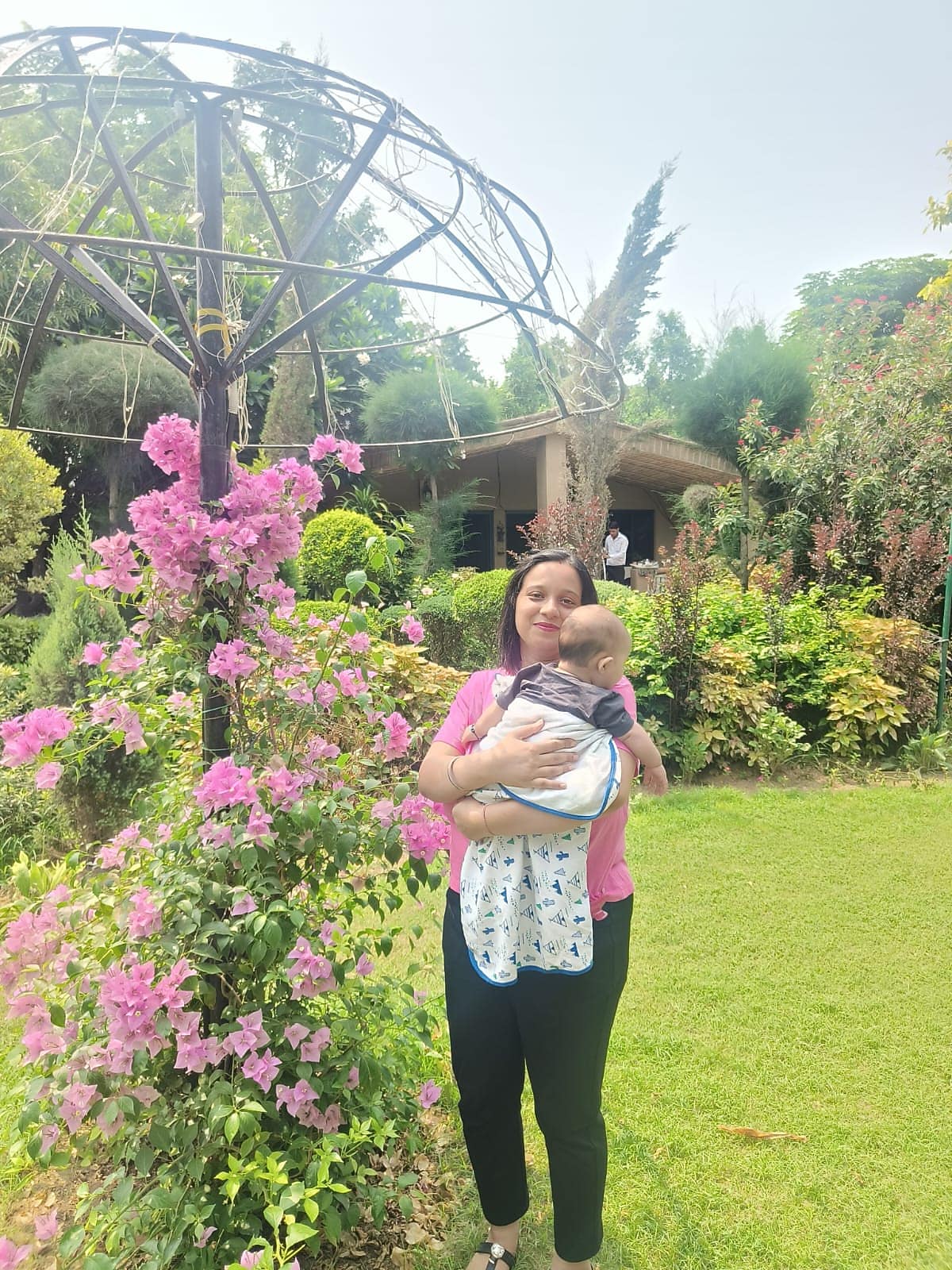 Hotel Botanix Nature Resort 𝗕𝗢𝗢𝗞 Sohna Hotel 𝘄𝗶𝘁𝗵 𝗙𝗥𝗘𝗘 𝗖𝗮𝗻𝗰𝗲𝗹𝗹𝗮𝘁𝗶𝗼𝗻