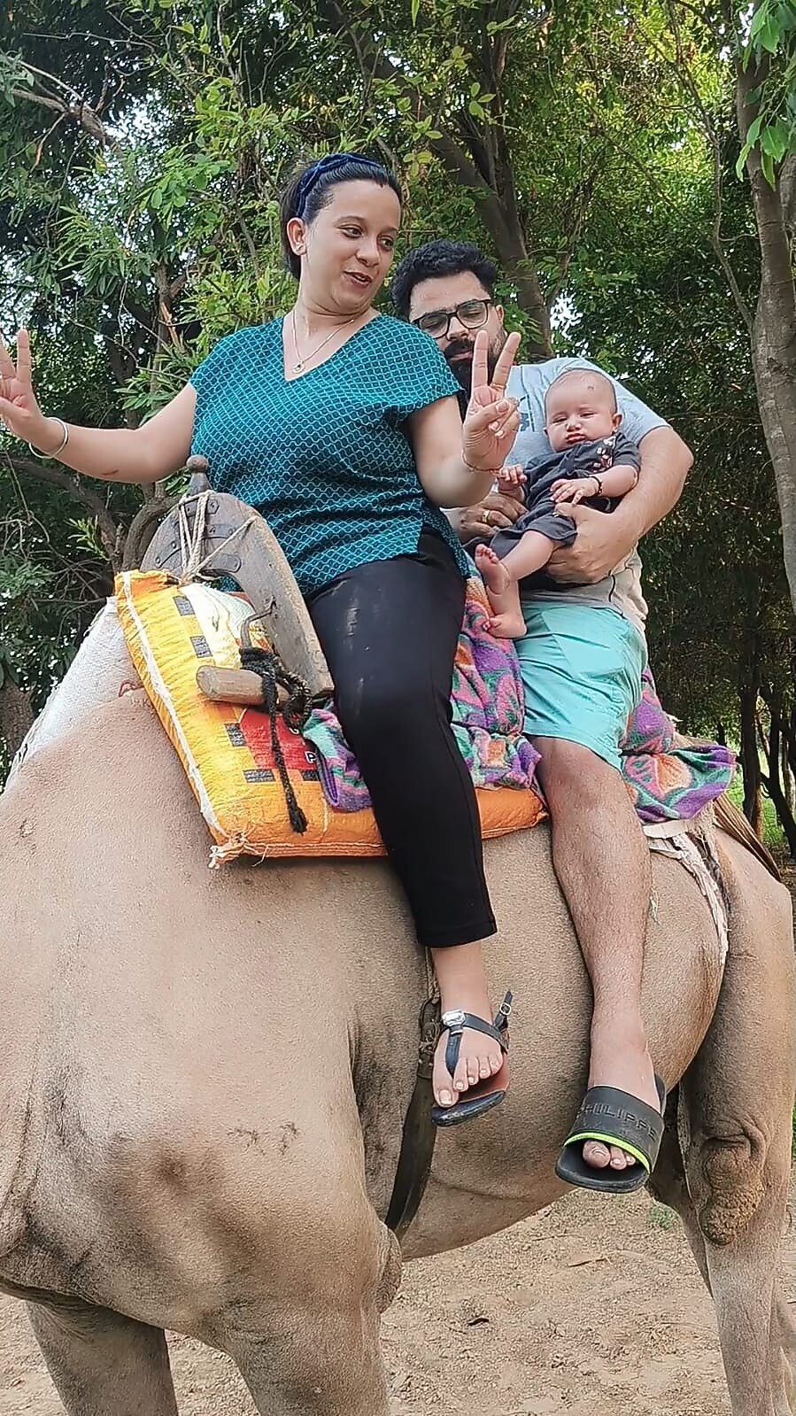 Hotel Botanix Nature Resort 𝗕𝗢𝗢𝗞 Sohna Hotel 𝘄𝗶𝘁𝗵 𝗙𝗥𝗘𝗘 𝗖𝗮𝗻𝗰𝗲𝗹𝗹𝗮𝘁𝗶𝗼𝗻