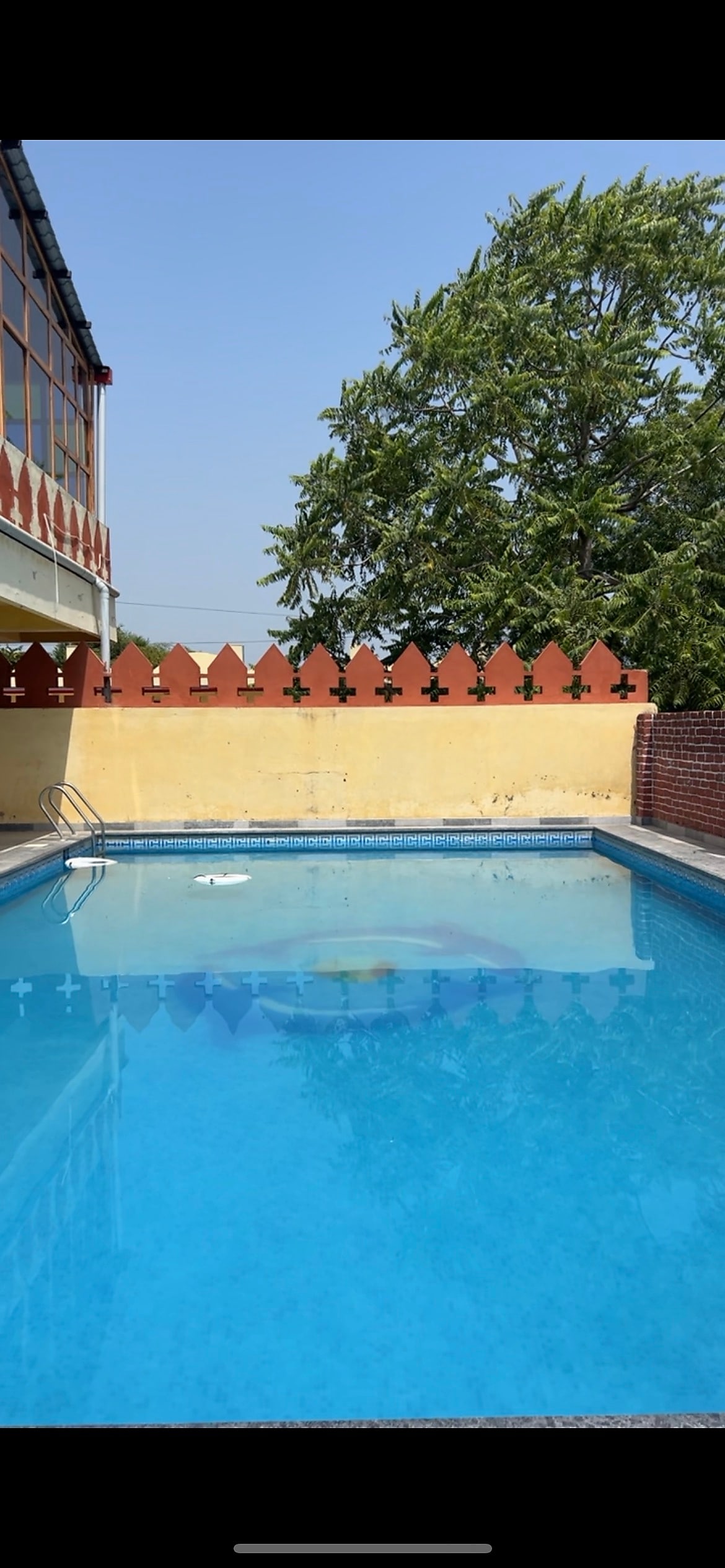 Pushkar Retreat Resort 100% Money Back 𝗕𝗢𝗢𝗞 Pushkar Resort 𝘄𝗶𝘁𝗵 𝗙𝗥𝗘𝗘 ...