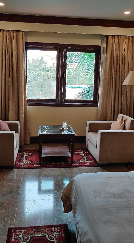 Photos of Empires Paradip - Hotel in Paradeep