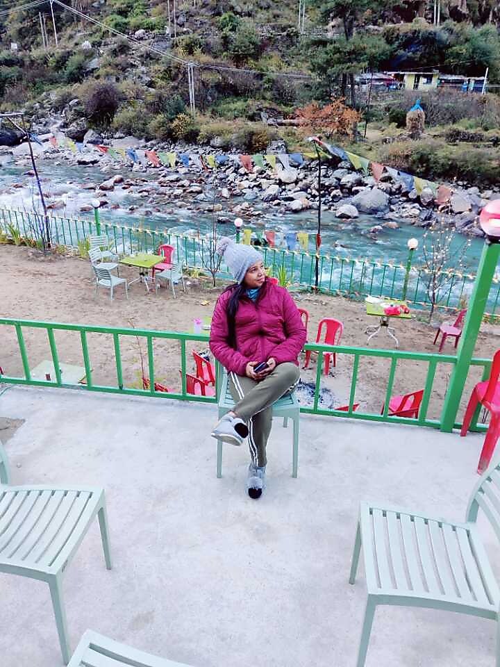 KHEERGANGA KOVID CAMPS BY RIVERSIDE 𝗕𝗢𝗢𝗞 Kasol Camp 𝘄𝗶𝘁𝗵 𝗙𝗥𝗘𝗘 𝗖𝗮𝗻𝗰𝗲𝗹𝗹𝗮𝘁𝗶𝗼𝗻