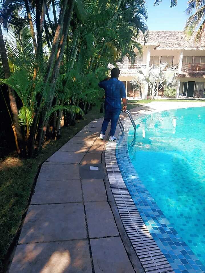 Malabar Ocean Front Resort and Spa 𝗕𝗢𝗢𝗞 Nileshwar Resort 𝘄𝗶𝘁𝗵 𝗙𝗥𝗘𝗘 ...