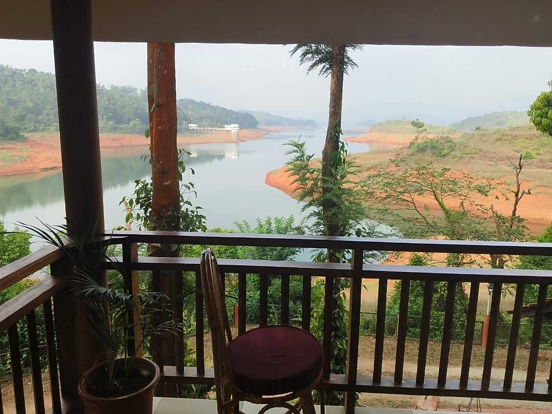 Terrace Resorts 𝗕𝗢𝗢𝗞 Wayanad Resort 𝘄𝗶𝘁𝗵 𝗙𝗥𝗘𝗘 𝗖𝗮𝗻𝗰𝗲𝗹𝗹𝗮𝘁𝗶𝗼𝗻