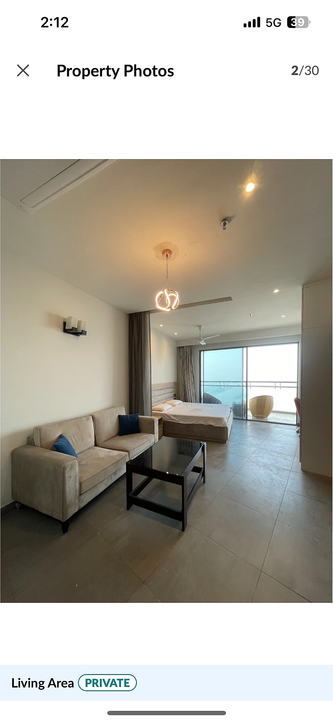 Supernova Spira 4006 𝗕𝗢𝗢𝗞 Noida Apartment 𝘄𝗶𝘁𝗵 𝗙𝗥𝗘𝗘 𝗖𝗮𝗻𝗰𝗲𝗹𝗹𝗮𝘁𝗶𝗼𝗻
