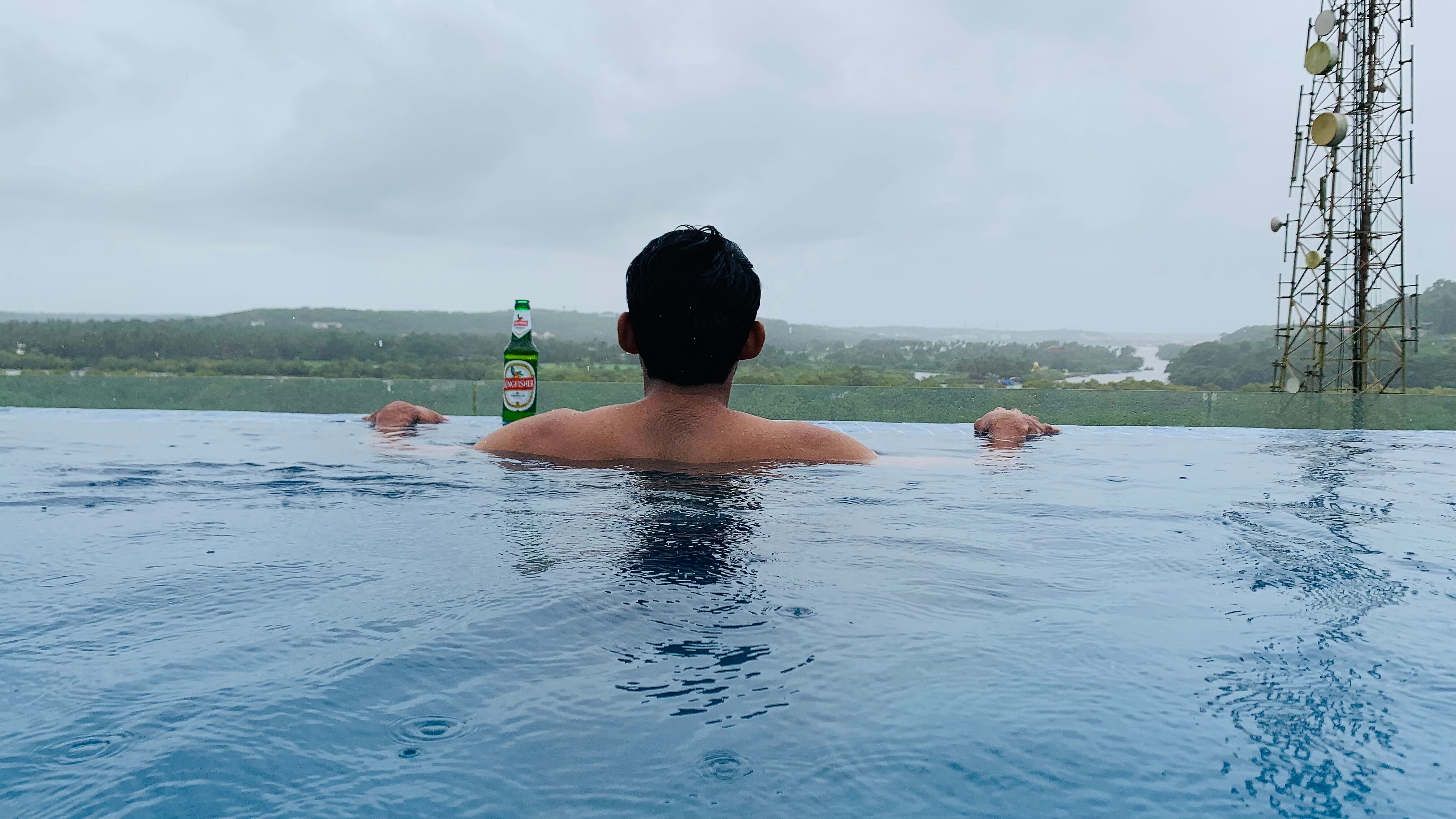 SinQ Prive Goa Hotel, FREE Cancellation*, Price, Address & Reviews