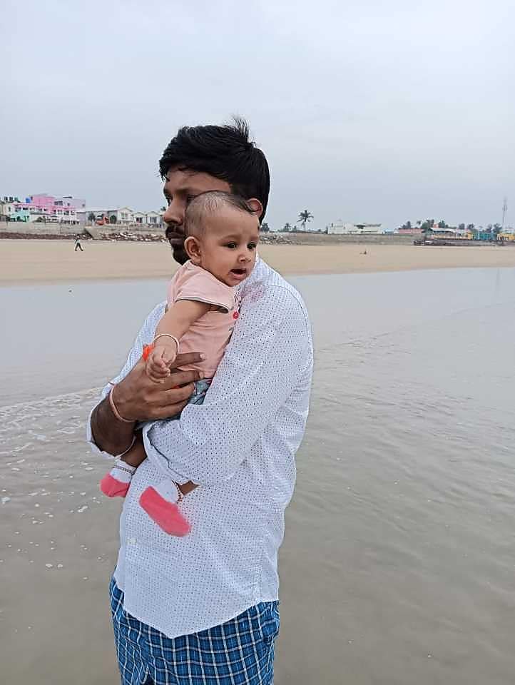 Hotel Rupkatha 𝗕𝗢𝗢𝗞 Mandarmani Resort 𝘄𝗶𝘁𝗵 ₹𝟬 𝗣𝗔𝗬𝗠𝗘𝗡𝗧