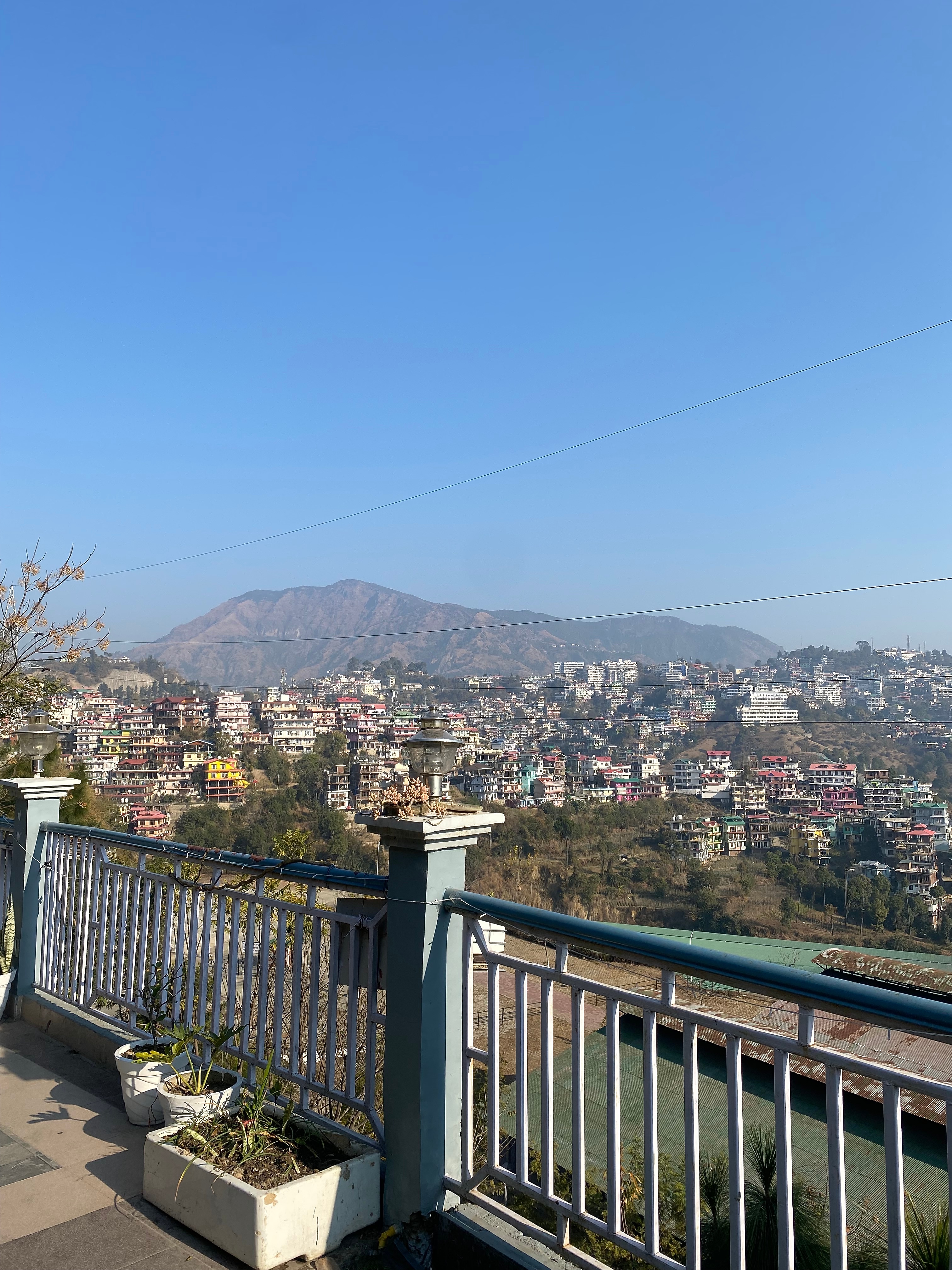 Photos of House of Lights, Solan - Homestay in Solan