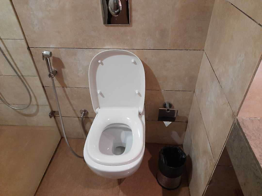 Silver Shell Goa Hotel Price, Address & Reviews