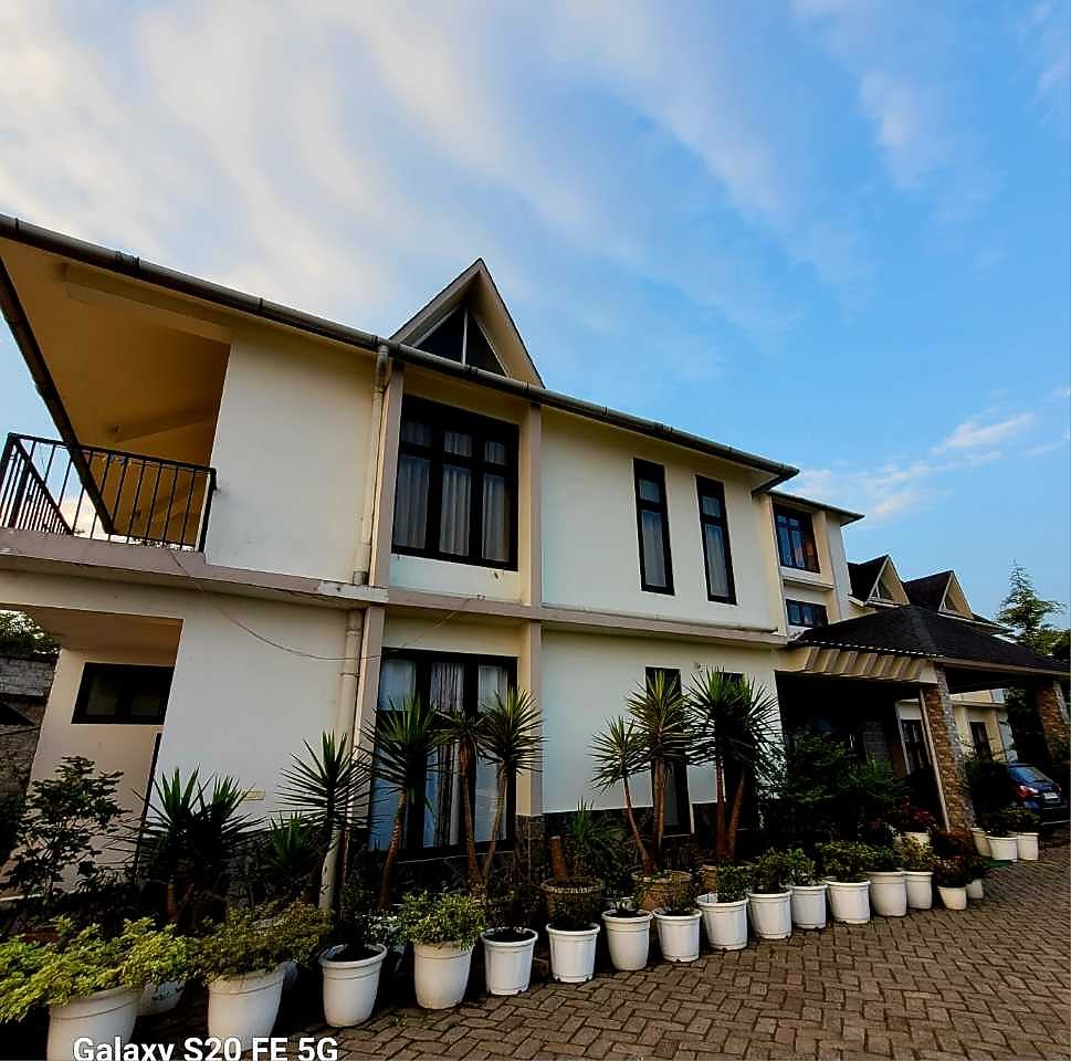 AKIM Home stays 𝗕𝗢𝗢𝗞 Kohima Homestay 𝘄𝗶𝘁𝗵 𝗙𝗥𝗘𝗘 𝗖𝗮𝗻𝗰𝗲𝗹𝗹𝗮𝘁𝗶𝗼𝗻