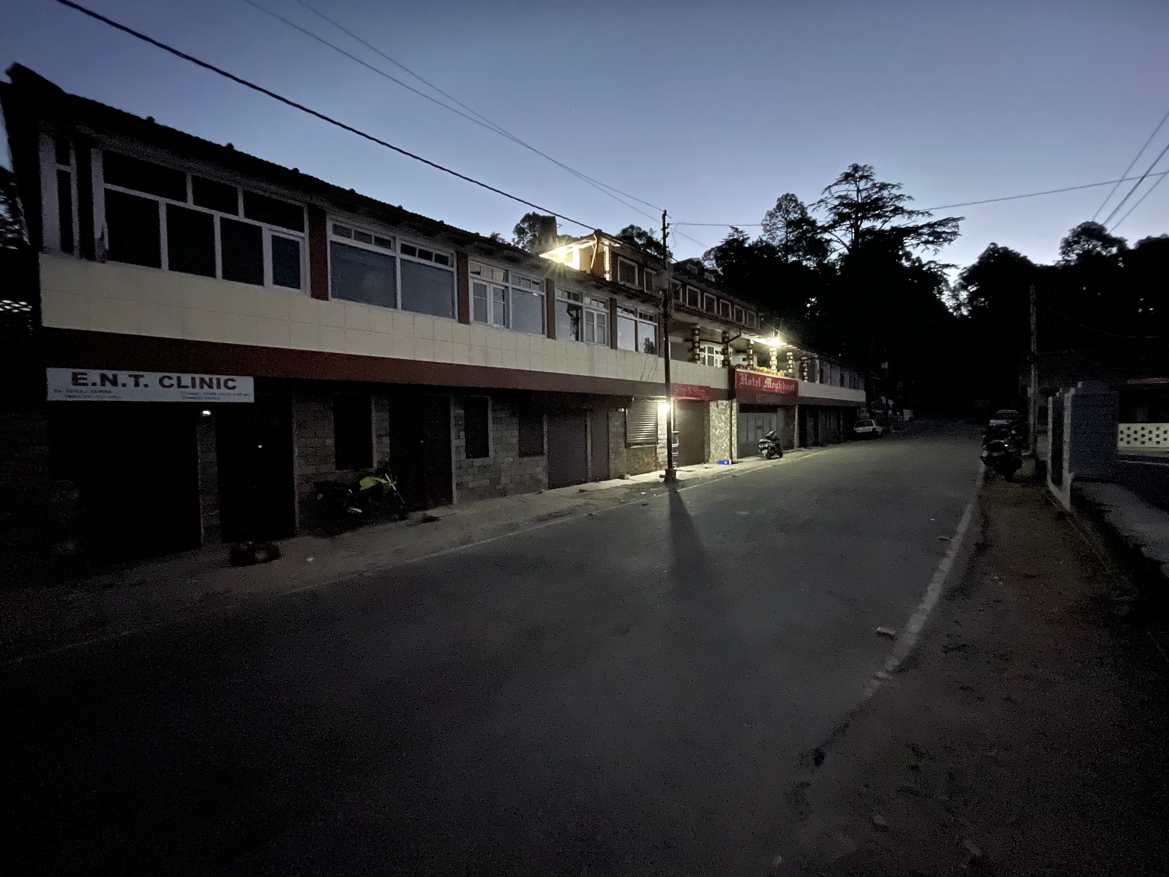 Hotel Meghdoot 𝗕𝗢𝗢𝗞 Ranikhet Hotel 𝘄𝗶𝘁𝗵 𝗙𝗥𝗘𝗘 𝗖𝗮𝗻𝗰𝗲𝗹𝗹𝗮𝘁𝗶𝗼𝗻