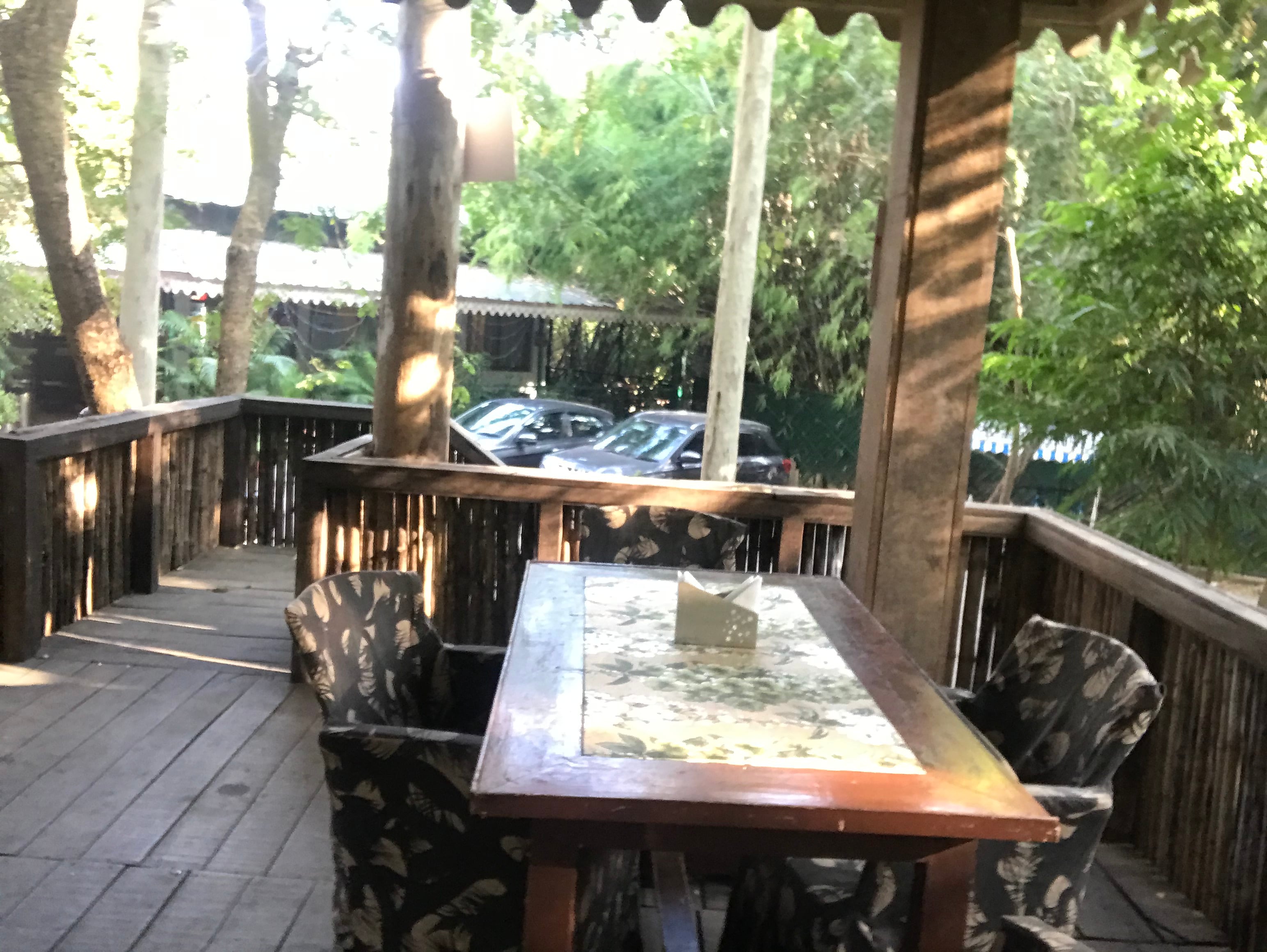 MPT Jungle Resort, Udaigiri 𝗕𝗢𝗢𝗞 Vidisha Resort 𝘄𝗶𝘁𝗵 𝗙𝗥𝗘𝗘 𝗖𝗮𝗻𝗰𝗲𝗹𝗹𝗮𝘁𝗶𝗼𝗻