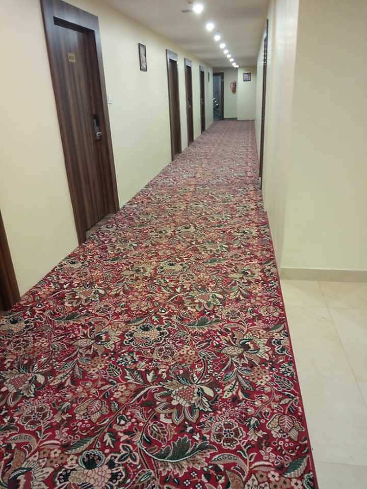 Hotel Raindew Ranchi Hotel Price, Address & Reviews