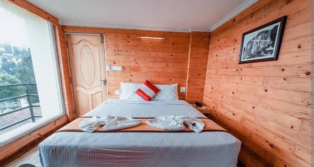 Vivera Highlands 𝗕𝗢𝗢𝗞 Kodaikanal Hotel 𝘄𝗶𝘁𝗵 𝗙𝗥𝗘𝗘 𝗖𝗮𝗻𝗰𝗲𝗹𝗹𝗮𝘁𝗶𝗼𝗻