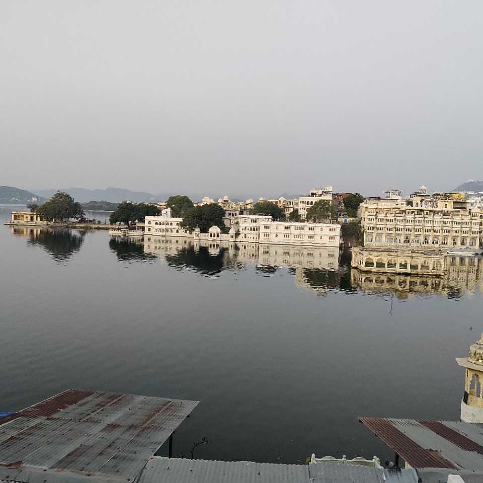 Aashiya Haveli | Udaipur Hotel BOOK @ ₹1