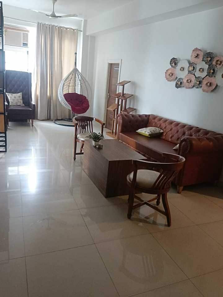 The Triple Tree Hotel 𝗕𝗢𝗢𝗞 Karnal Hotel 𝘄𝗶𝘁𝗵 𝗙𝗥𝗘𝗘 𝗖𝗮𝗻𝗰𝗲𝗹𝗹𝗮𝘁𝗶𝗼𝗻