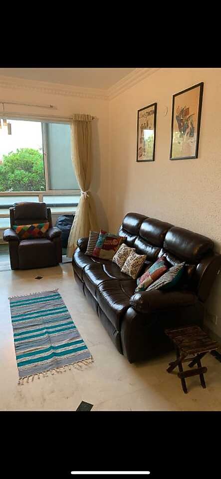 Ginger Bangalore (IRR) 𝗕𝗢𝗢𝗞 Bangalore Hotel 𝘄𝗶𝘁𝗵 ₹𝟬 𝗣𝗔𝗬𝗠𝗘𝗡𝗧