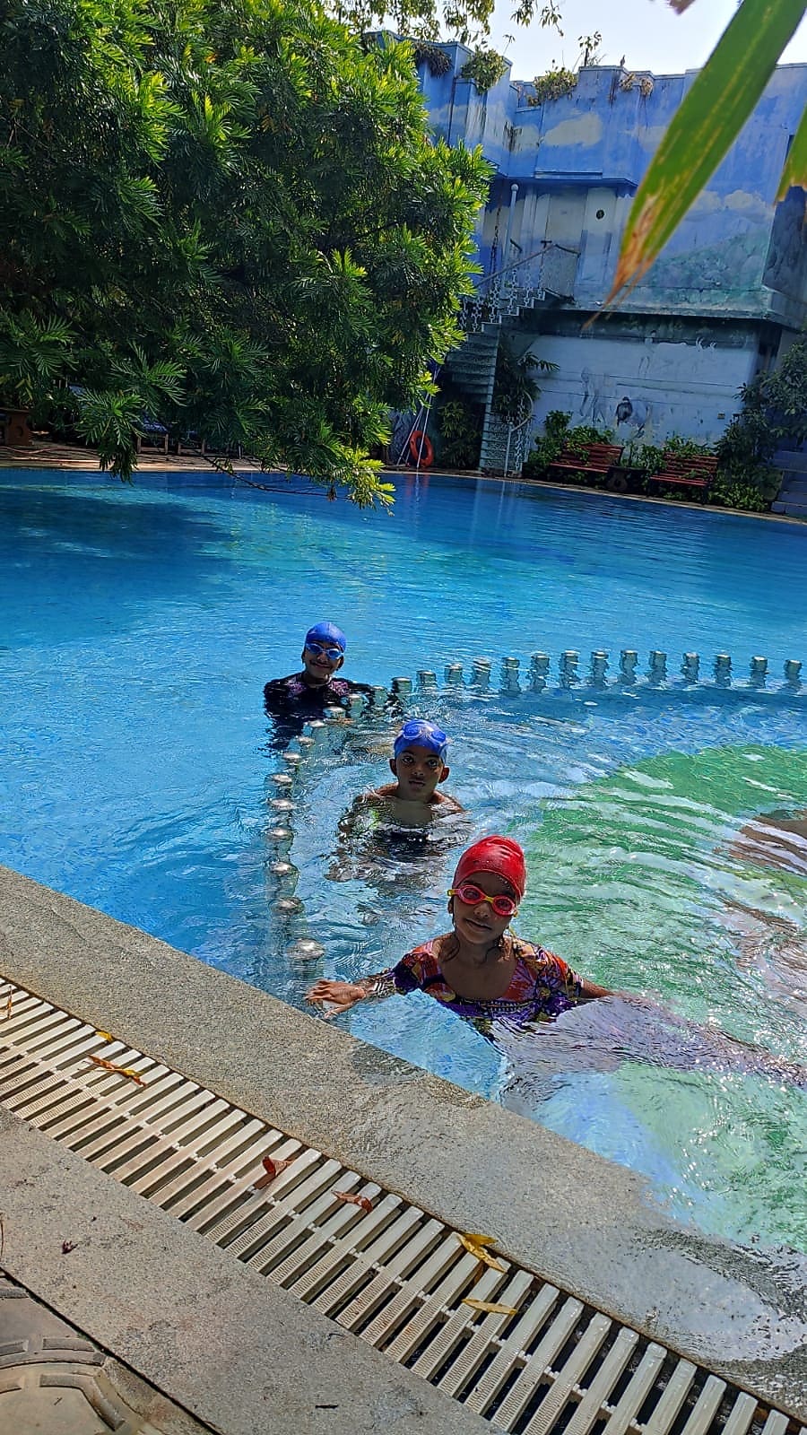 Hotel Mahabs 𝗕𝗢𝗢𝗞 Mahabalipuram Hotel 𝘄𝗶𝘁𝗵 𝗙𝗥𝗘𝗘 𝗖𝗮𝗻𝗰𝗲𝗹𝗹𝗮𝘁𝗶𝗼𝗻