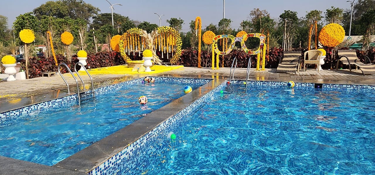 WOOD LAND RESORTS 𝗕𝗢𝗢𝗞 Chevella Resort 𝘄𝗶𝘁𝗵 𝗙𝗥𝗘𝗘 𝗖𝗮𝗻𝗰𝗲𝗹𝗹𝗮𝘁𝗶𝗼𝗻