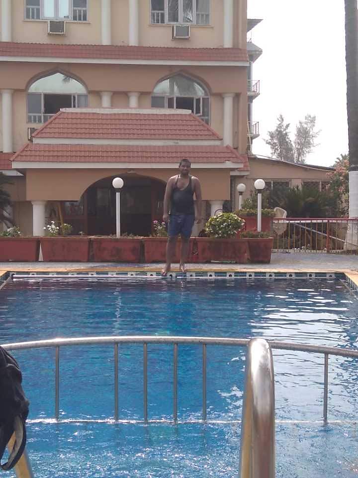 Sea Shell Resort 𝗕𝗢𝗢𝗞 Murud Janjira Resort 𝘄𝗶𝘁𝗵 ₹𝟬 𝗣𝗔𝗬𝗠𝗘𝗡𝗧