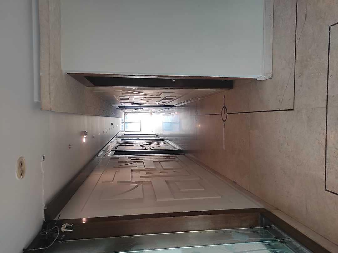 Hotel Raj Residency 100% Money Back 𝗕𝗢𝗢𝗞 Ranchi Hotel 𝘄𝗶𝘁𝗵 𝗙𝗥𝗘𝗘 ...