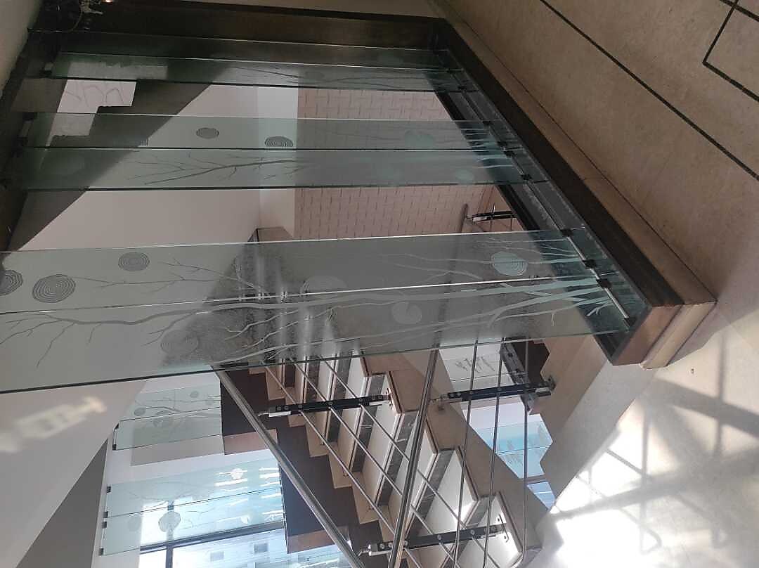 Hotel Raj Residency 100% Money Back 𝗕𝗢𝗢𝗞 Ranchi Hotel 𝘄𝗶𝘁𝗵 𝗙𝗥𝗘𝗘 ...