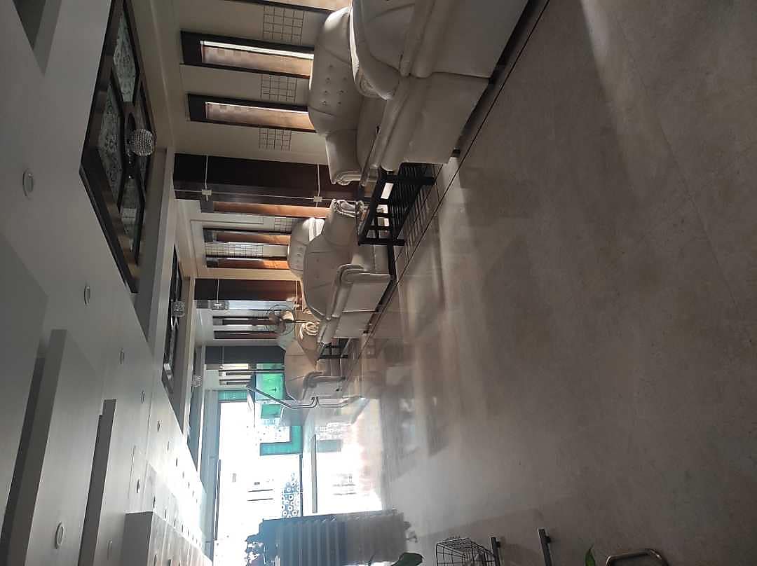 Hotel Raj Residency 100% Money Back 𝗕𝗢𝗢𝗞 Ranchi Hotel 𝘄𝗶𝘁𝗵 𝗙𝗥𝗘𝗘 ...