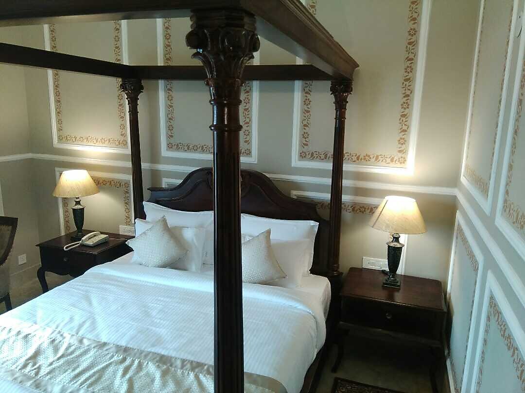 Photos Of Hotel Seventh Square By Raksha Hospitality Hotel In Udaipur photos-of-hotel-seventh-square-by-raksha-hospitality-hotel-in-udaipur